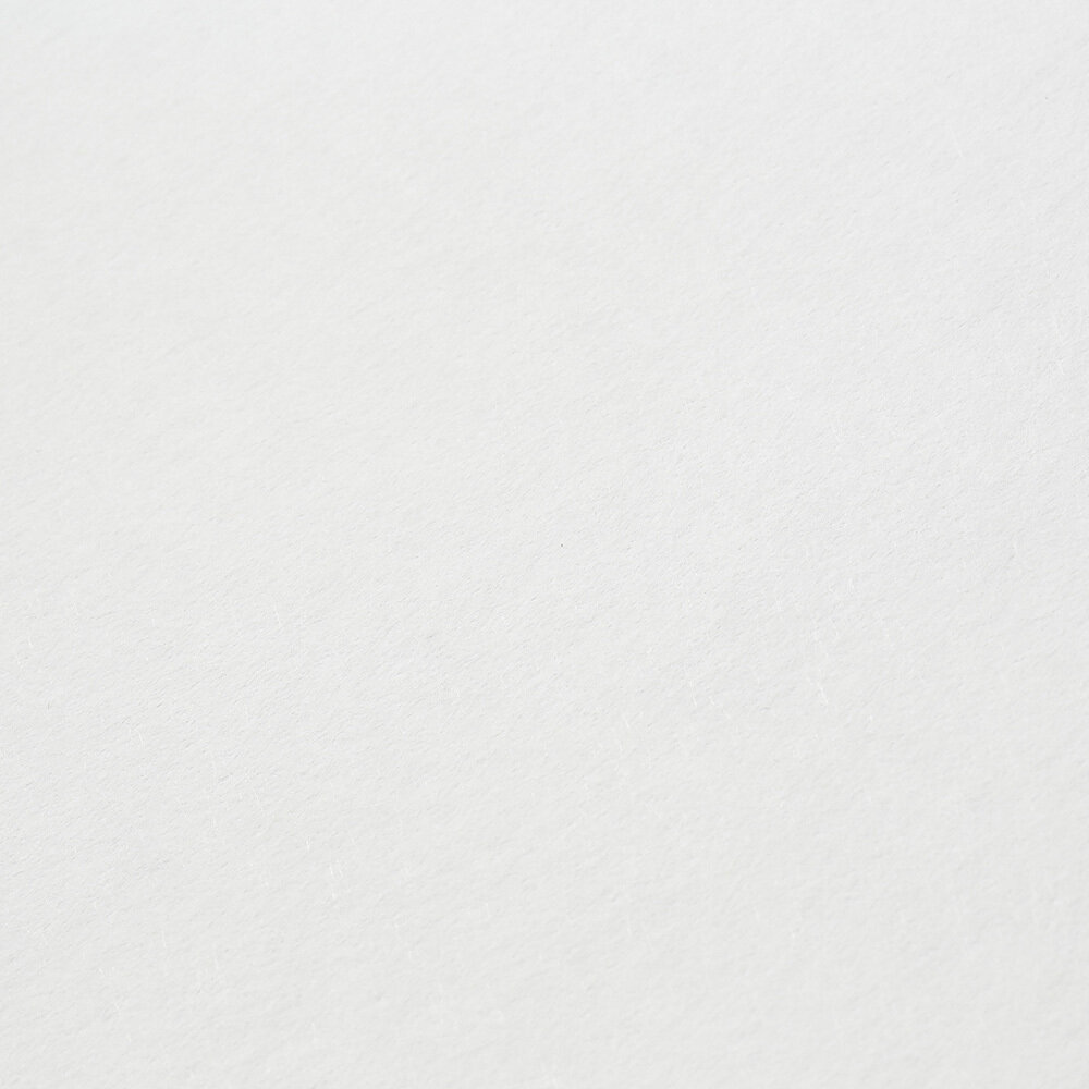 Малярный флизелин Marburg Patent Vlies 9788 (1,06х25 м) плотность 160 г/кв. м