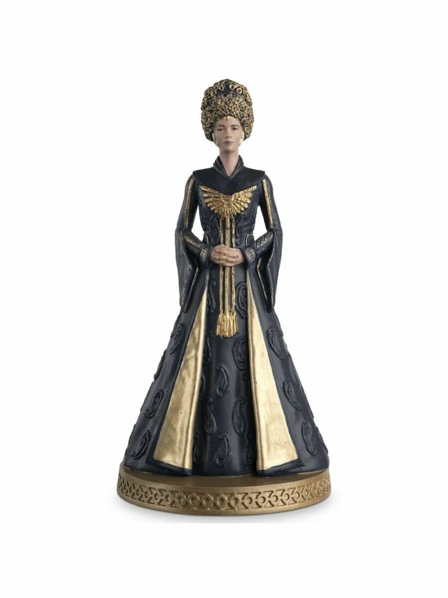 Seraphina Picquery Harry Potter фигурка