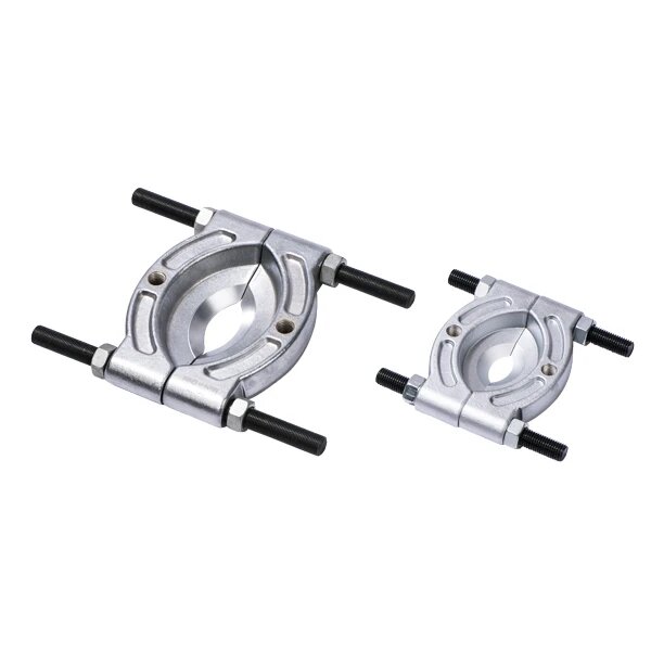 Съемник сепаратор подшипников "Rossvik" (30-50мм)