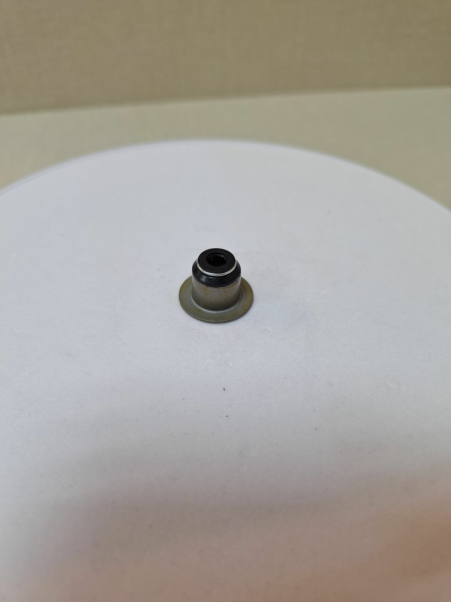 Сальник клапанов двигателя ISF2.8