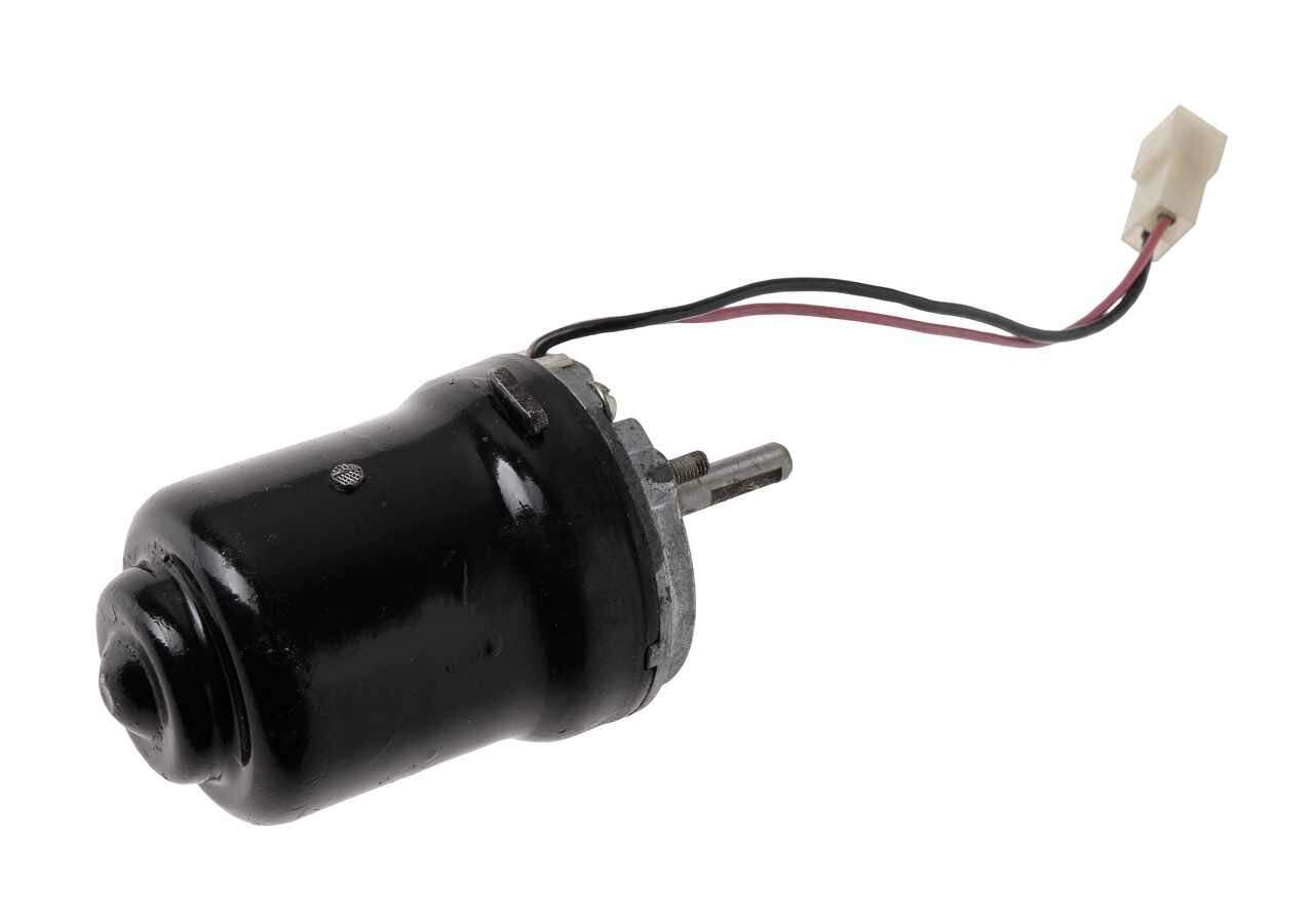 Мотор отопителя ГАЗ-6611, УАЗ-3151,3741, МЭ236В-3730000, КЗАЭ