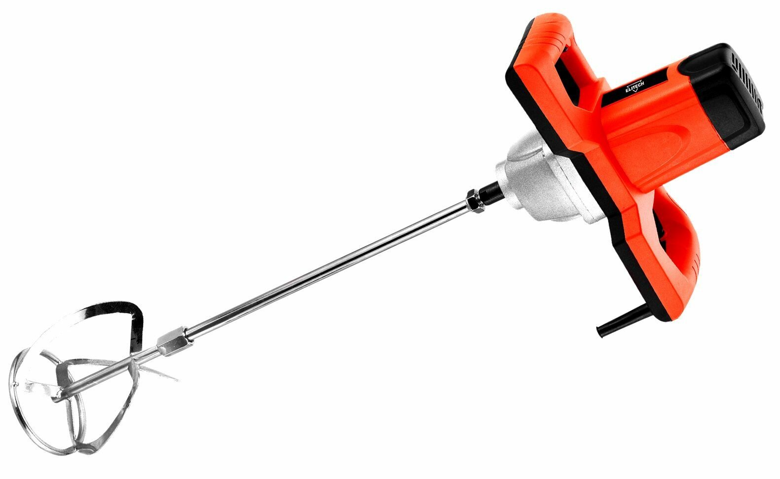 Миксер МС 110Э (E2208.008.01)