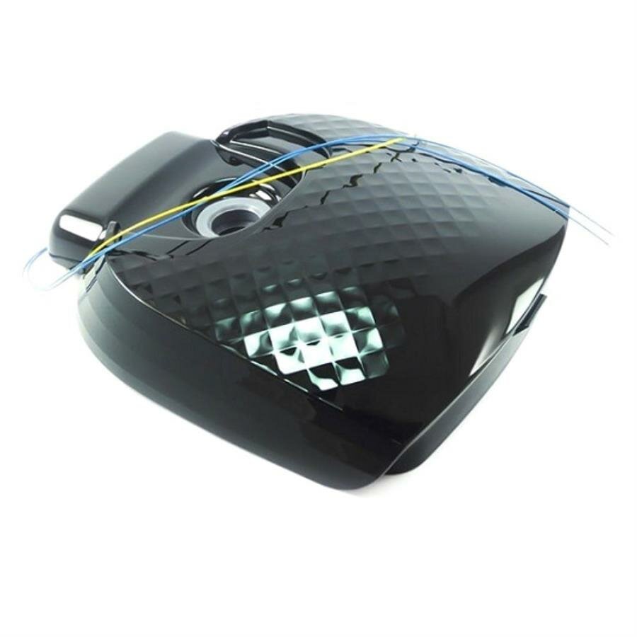 Redmond RMC-M4516-KRS крышка в сборе без выпускного клапана для мультиварки RMC-M4516