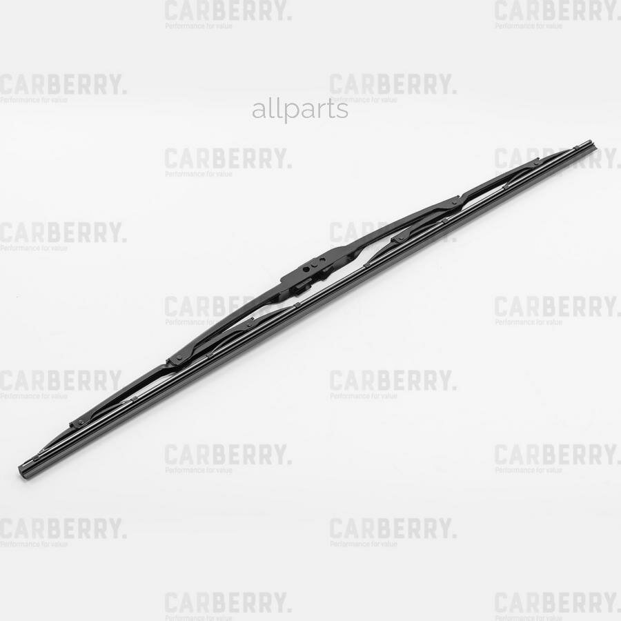 CARBERRY 26CA65 Щётка с/о Standart 650мм