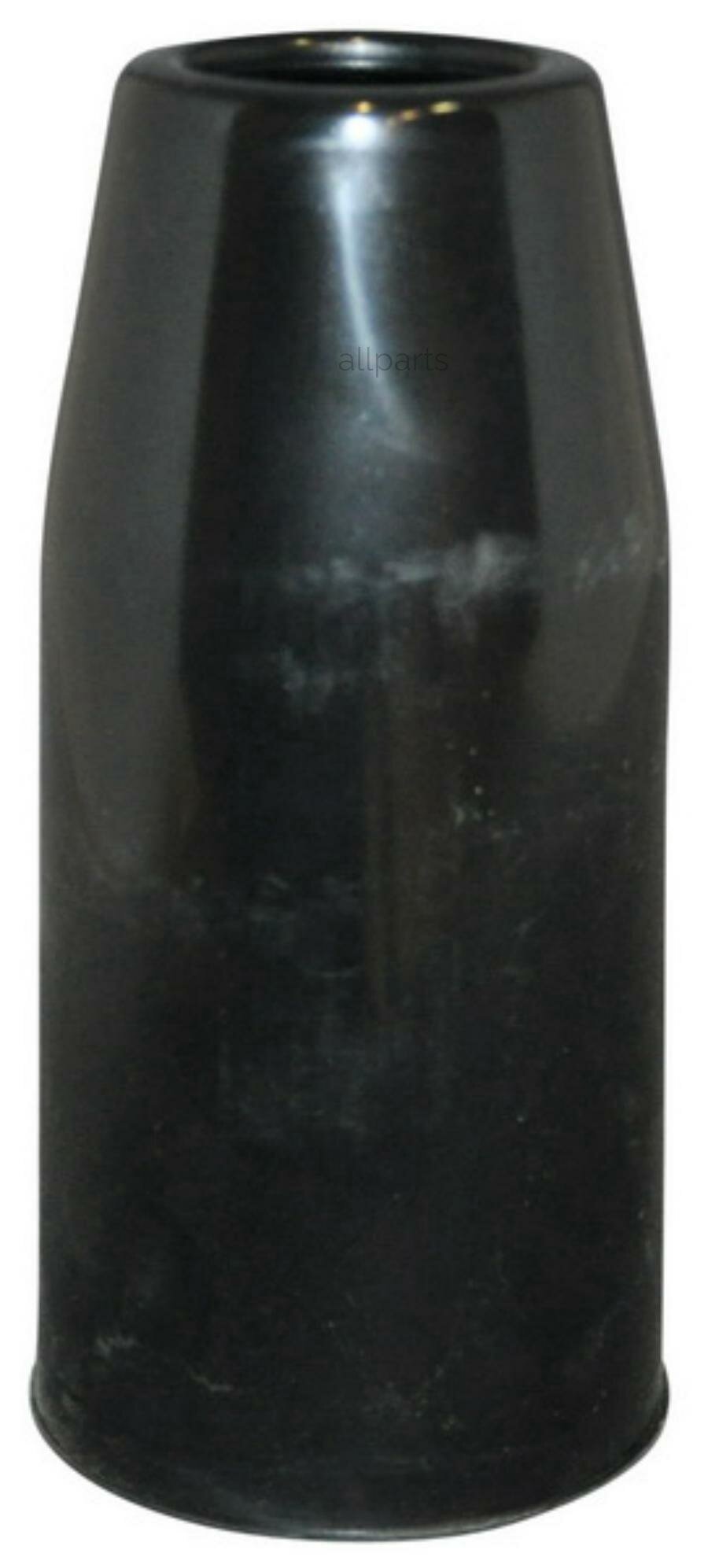 JP GROUP 1152701100 Пыльник амортизатора VAG A4/A6/PASSAT/SUPERB зад.