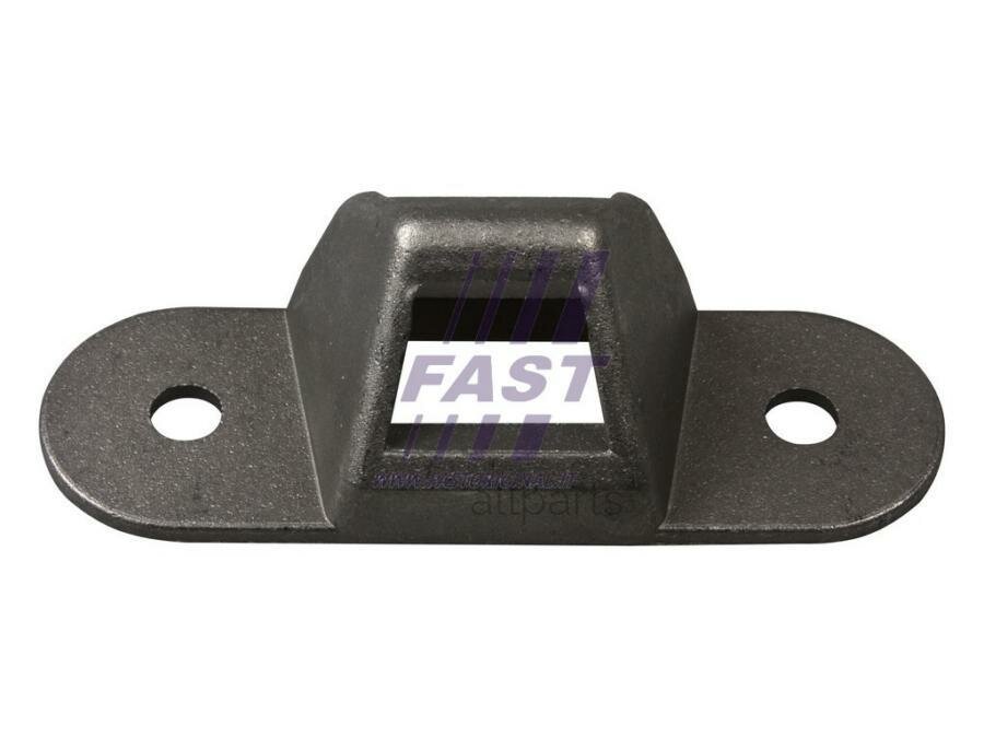 FAST FT95299 Ответная часть замка зад. лев. двери ниж. CITROEN/PEUGEOT/FIAT JUMPER/BOXER/DUCATO 2002 =>
