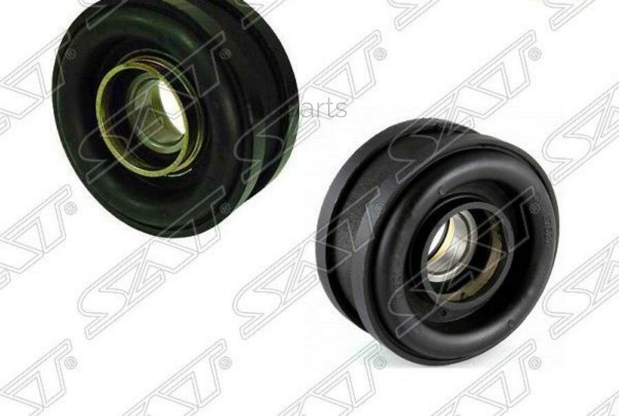SAT ST-37521-6P026 Подвесная муфта кардана Nissan Almera 95-98 / Pathfinder 95-99