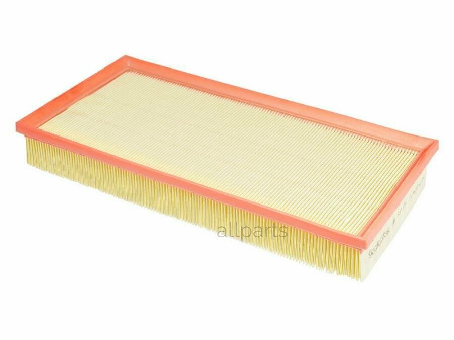 STELLOX 7100684SX фильтр возд!\Geely Okavango, Audi A3/S3/TT 1.6-1.9TDi 96>, VW Bora/GolfIV 1.6-1.9TDi 97>