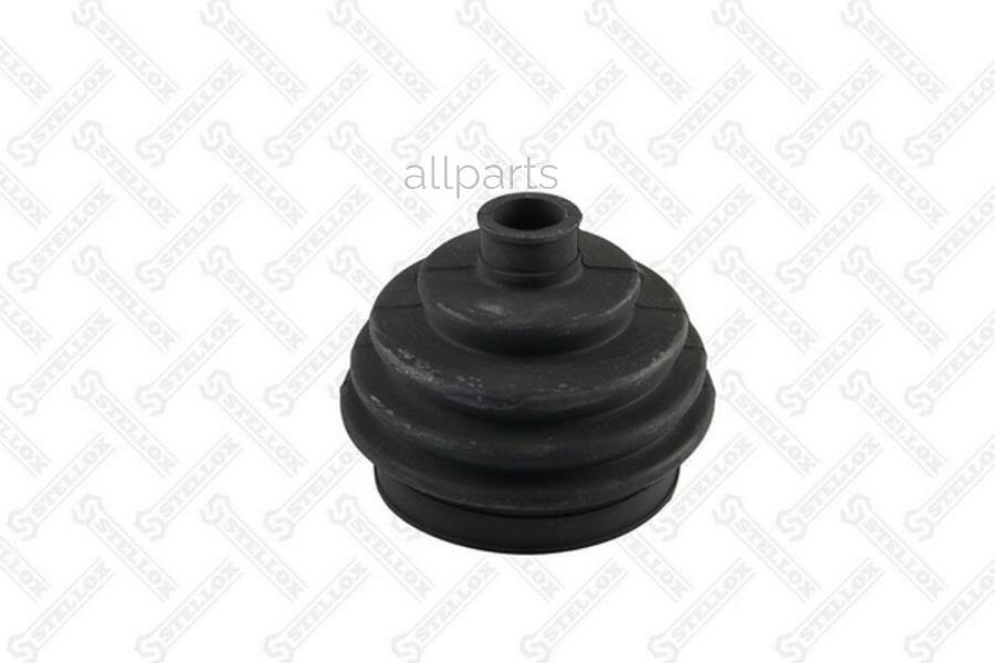 STELLOX 1303005SX пыльник шруса наружного!\ Audi, Seat, VW Golf/Jetta/Passat 78-02