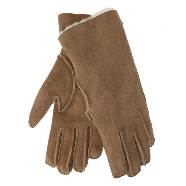 Перчатки для женщин