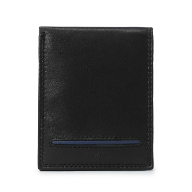 Портмоне Ungaro