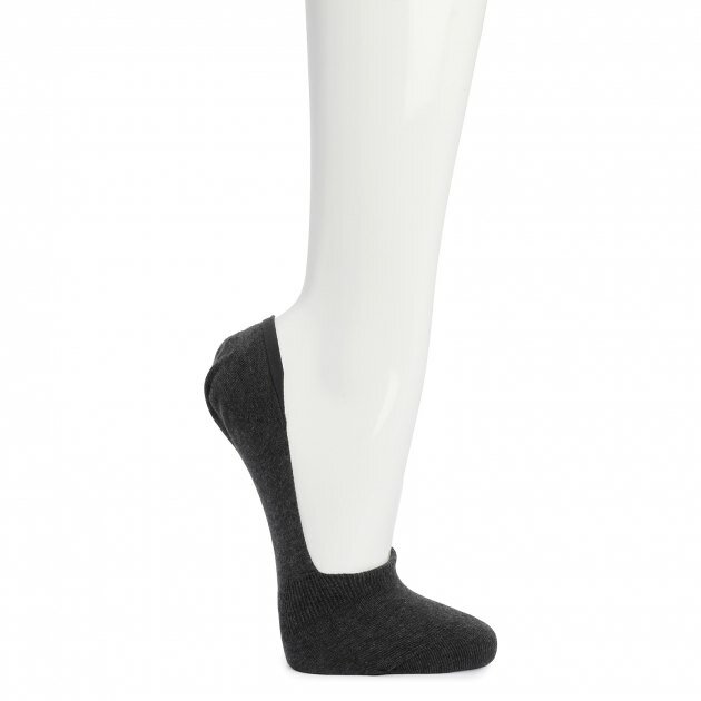 Подследники