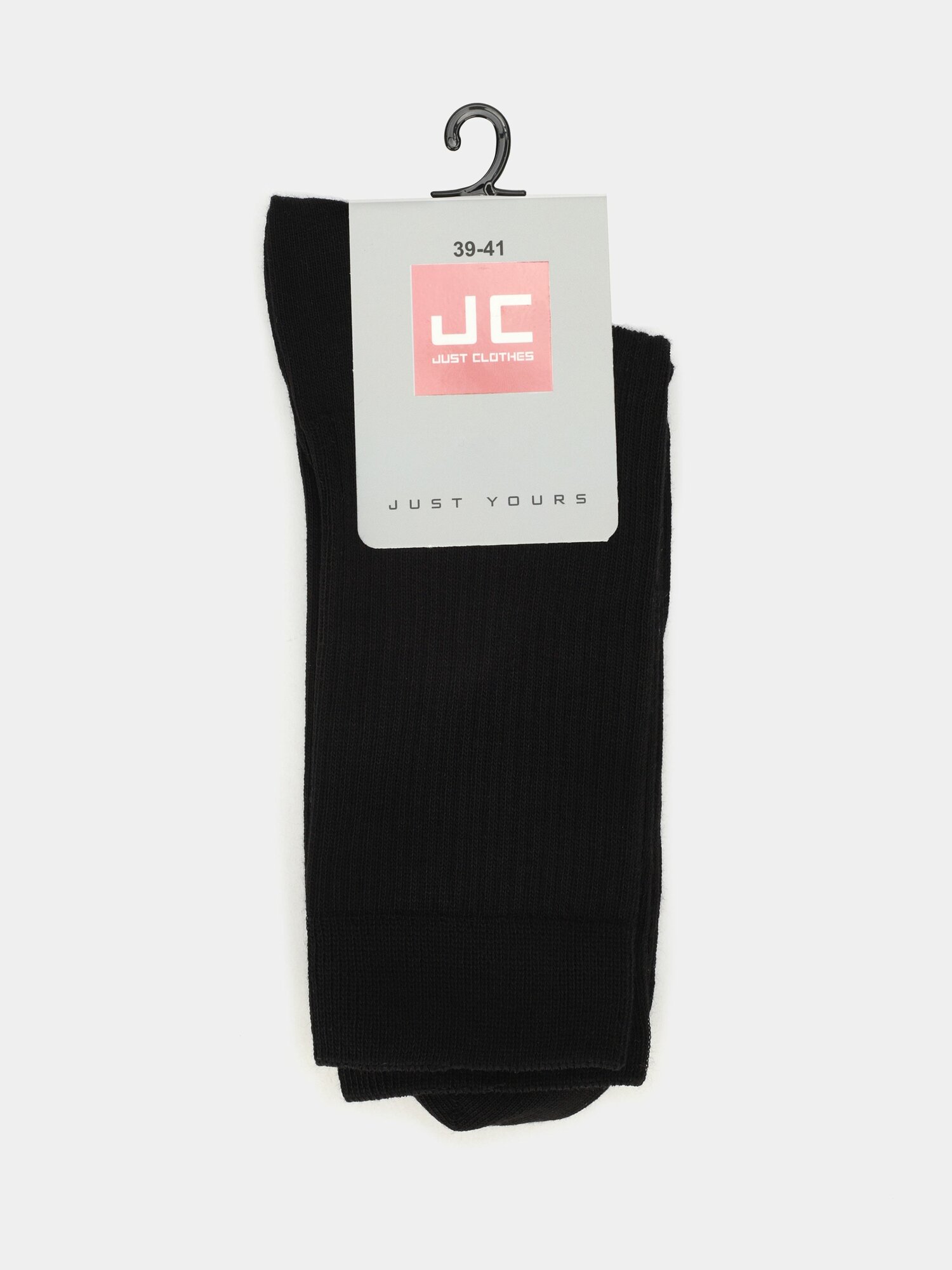 Носки JUST CLOTHES