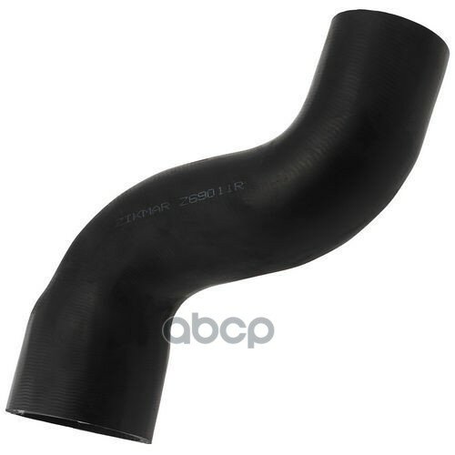 Патрубок интеркулера MERCEDES SPRINTER шт Zikmar арт. Z69011R