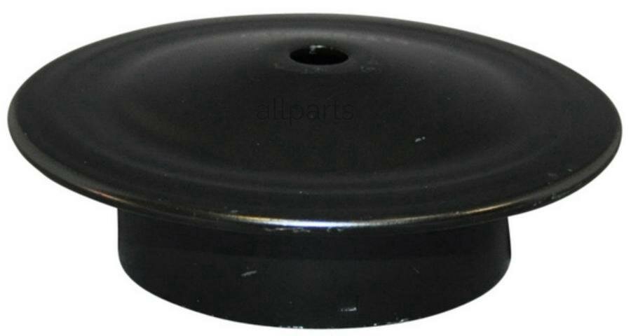 JP GROUP 1152500100 Тарелка пружины SEAT Toledo/VW Golf II/III/Jetta/Vento JP JP GROUP 1152500100