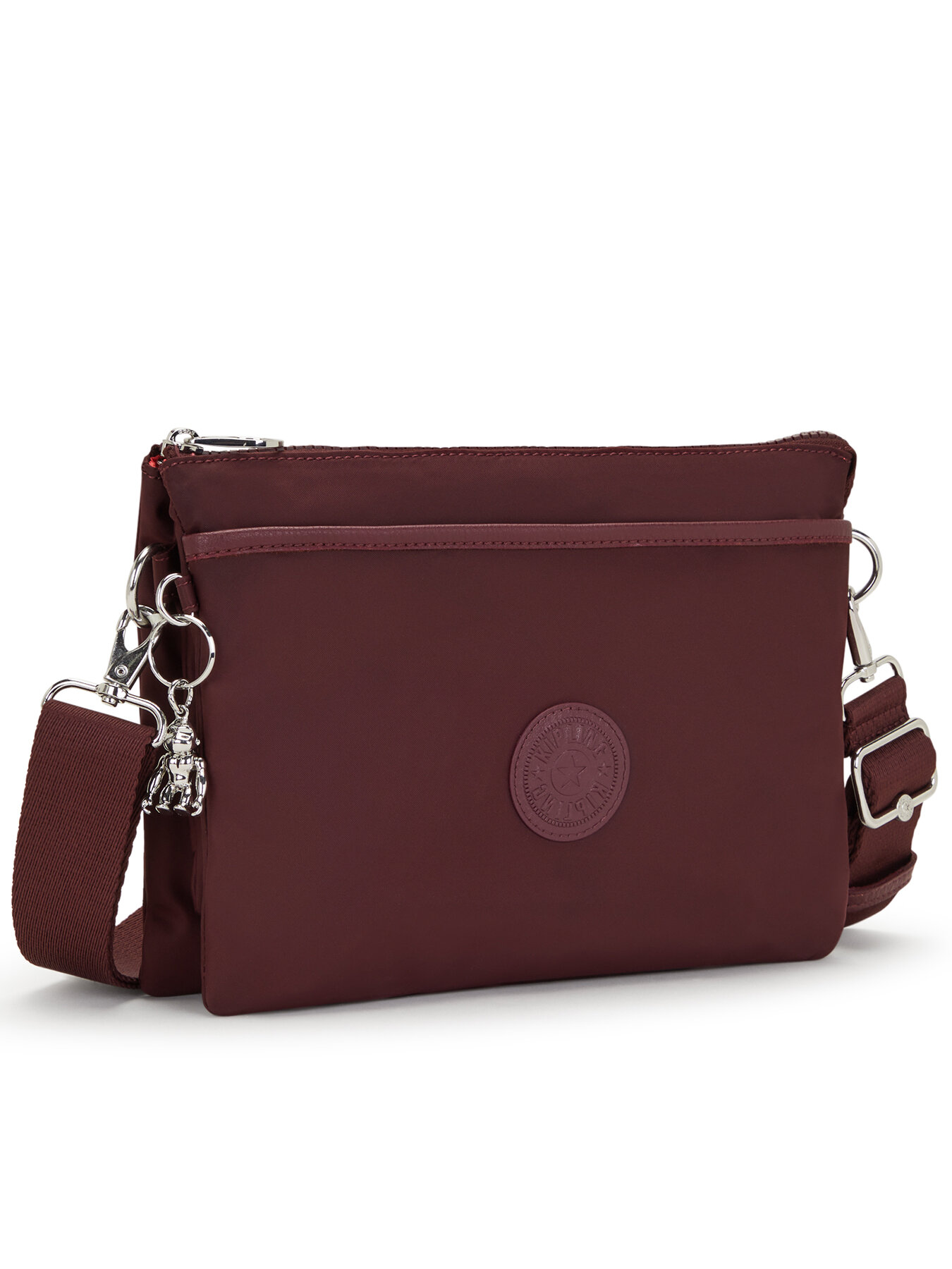 Сумка кросс-боди