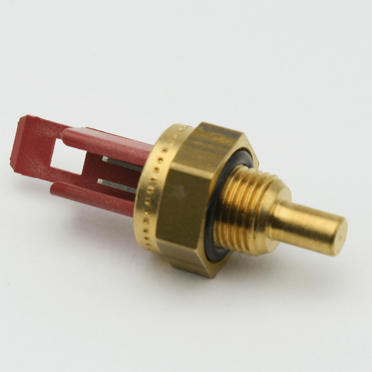 Датчик NTC для котла Protherm арт. 0020118638