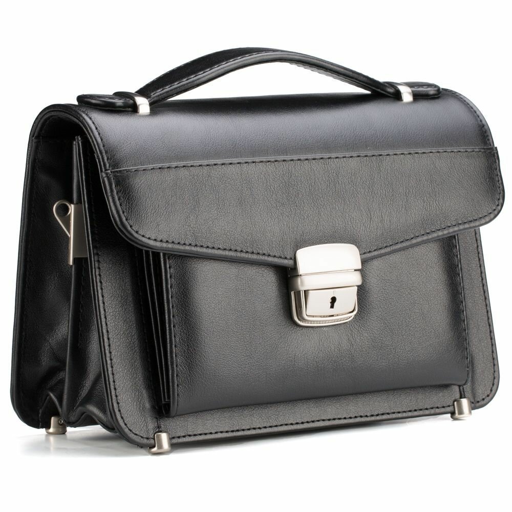 Сумка барсетка