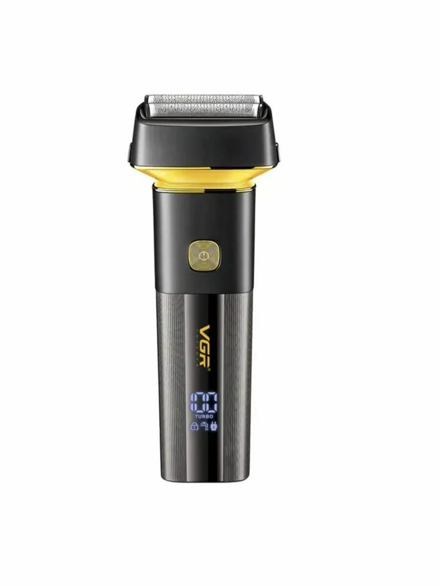 Машинка для стрижки волос / V 355