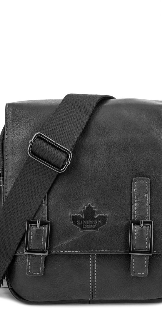 Сумка планшет