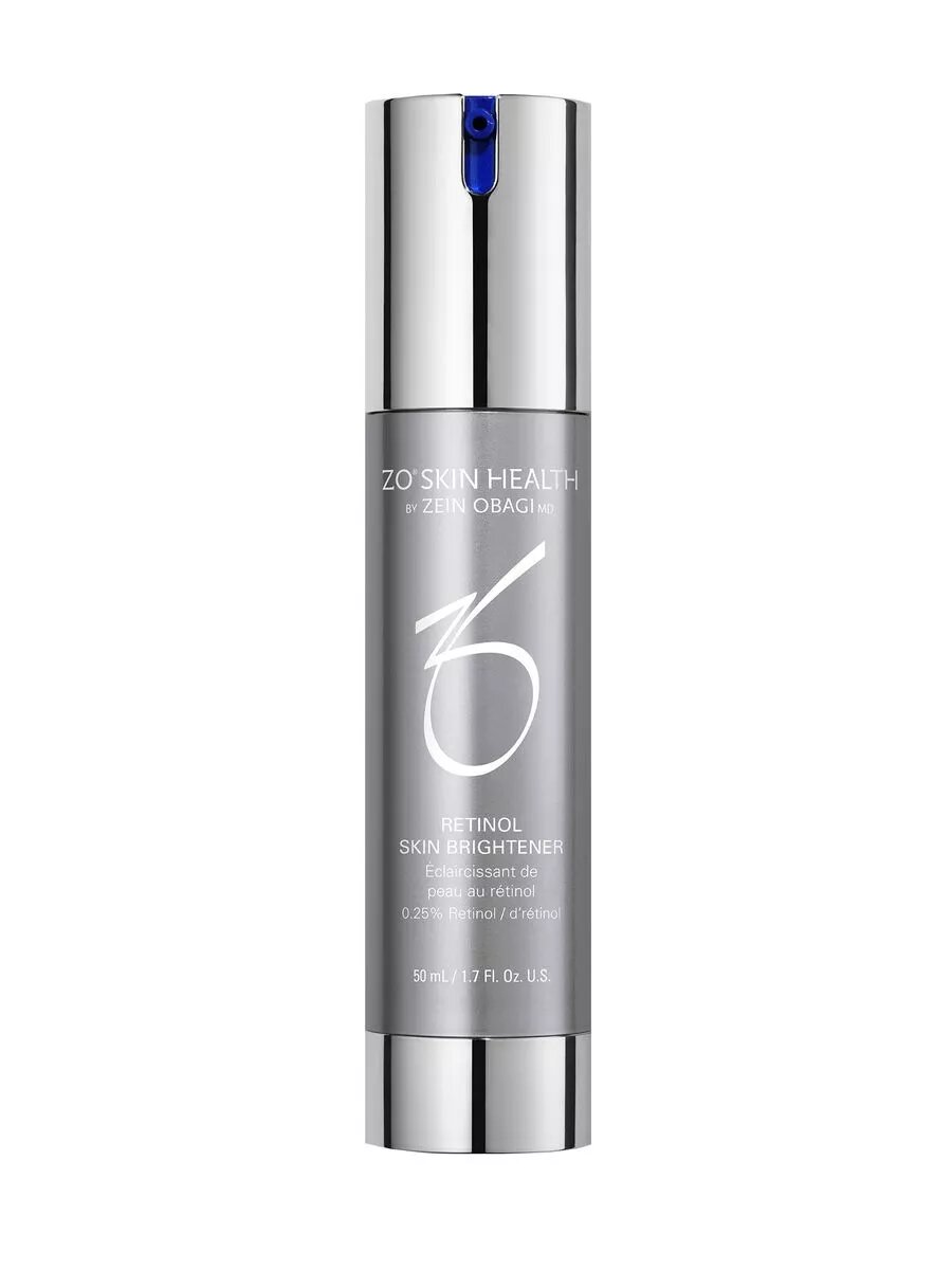 Zo Skin Крем для лица Retinol Skin Brightener 0.25% 50 мл