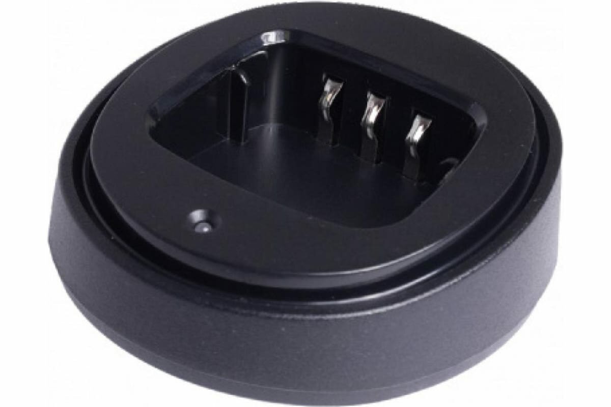 Аргут BS-23/24/301 RU52034 Зарядная база для аккумуляторов и станций питания