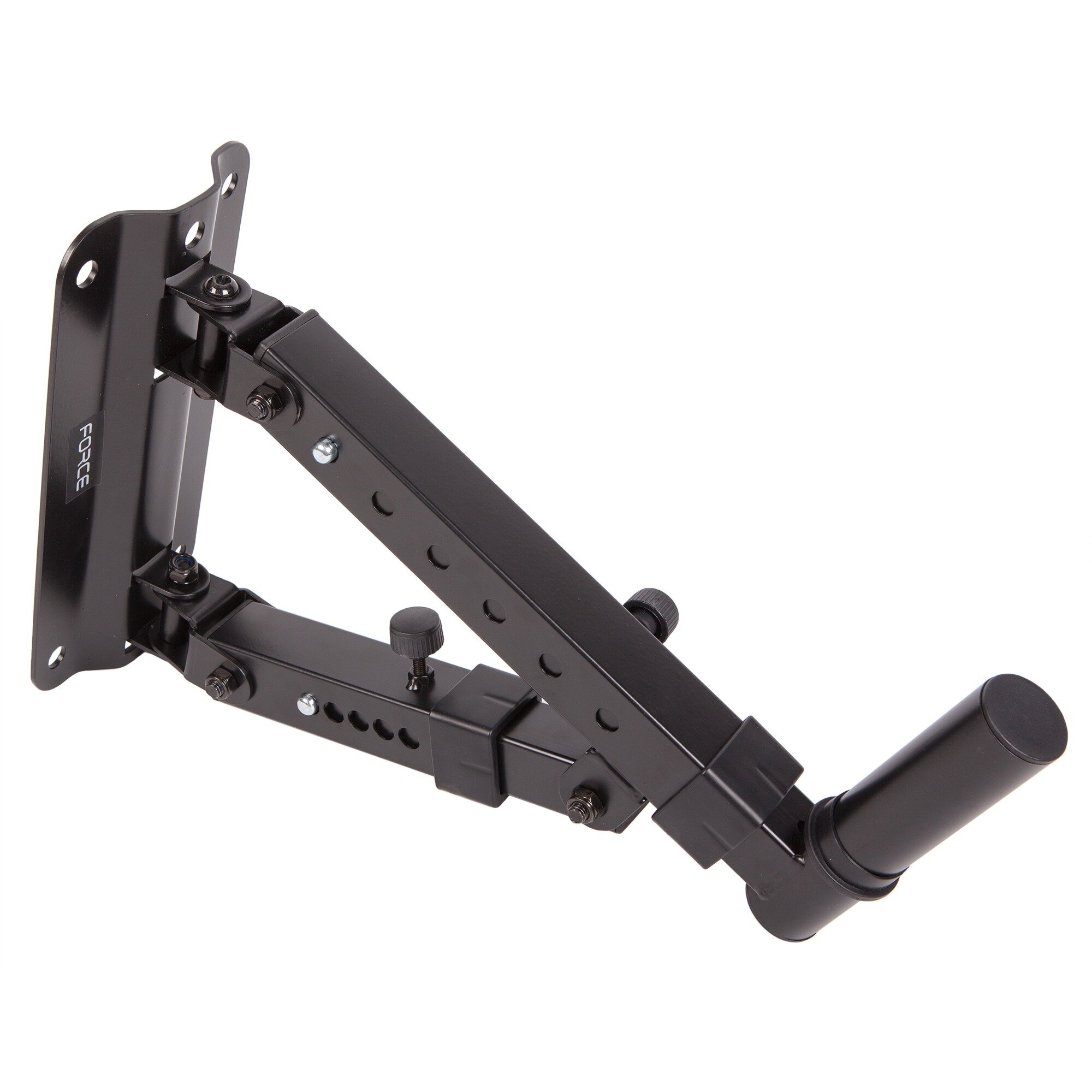 Крепление настенное для концертной акустики FORCE SSC-22