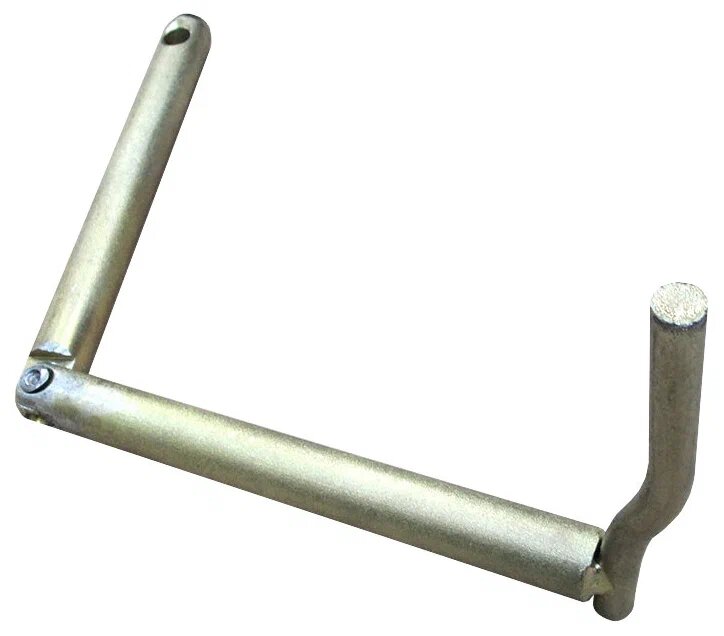 1321-2707030 Палец МТЗ оригинальная запчасть взтзч