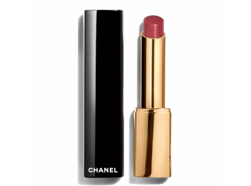 Chanel Rouge L'Extrait 828, Brun Orgueilleux