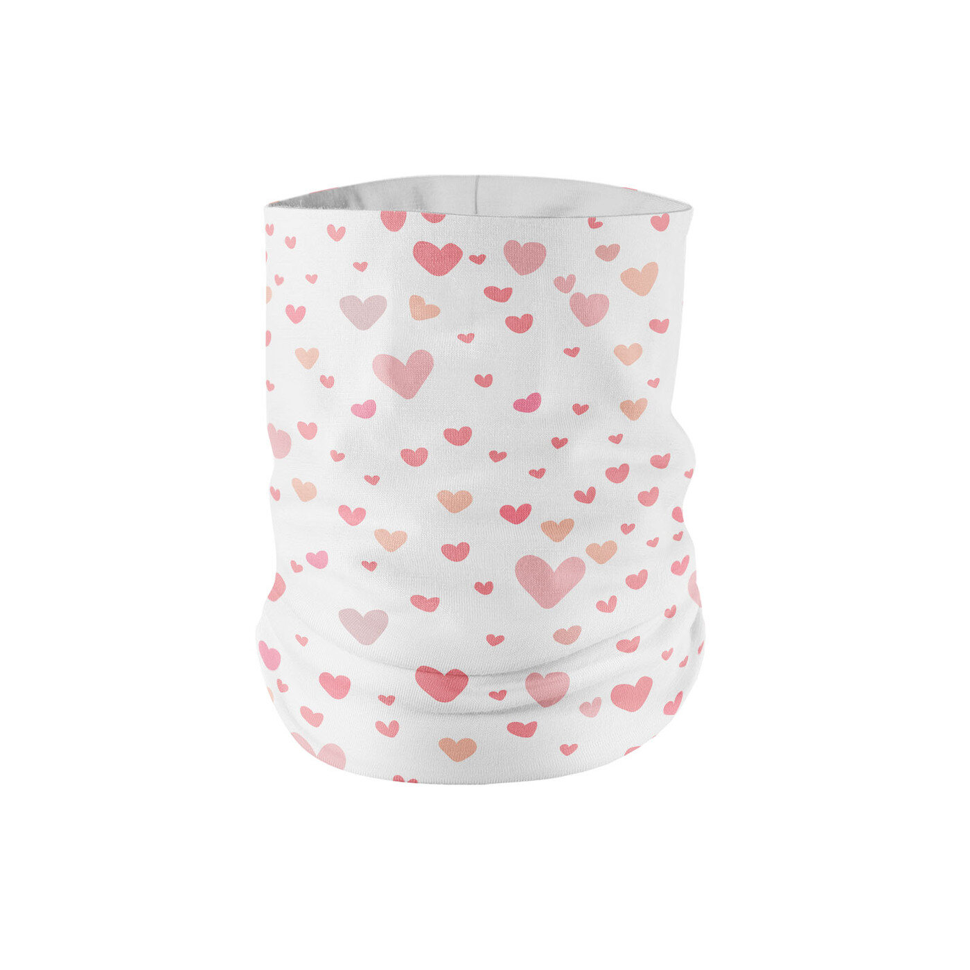 Шарф для женщин