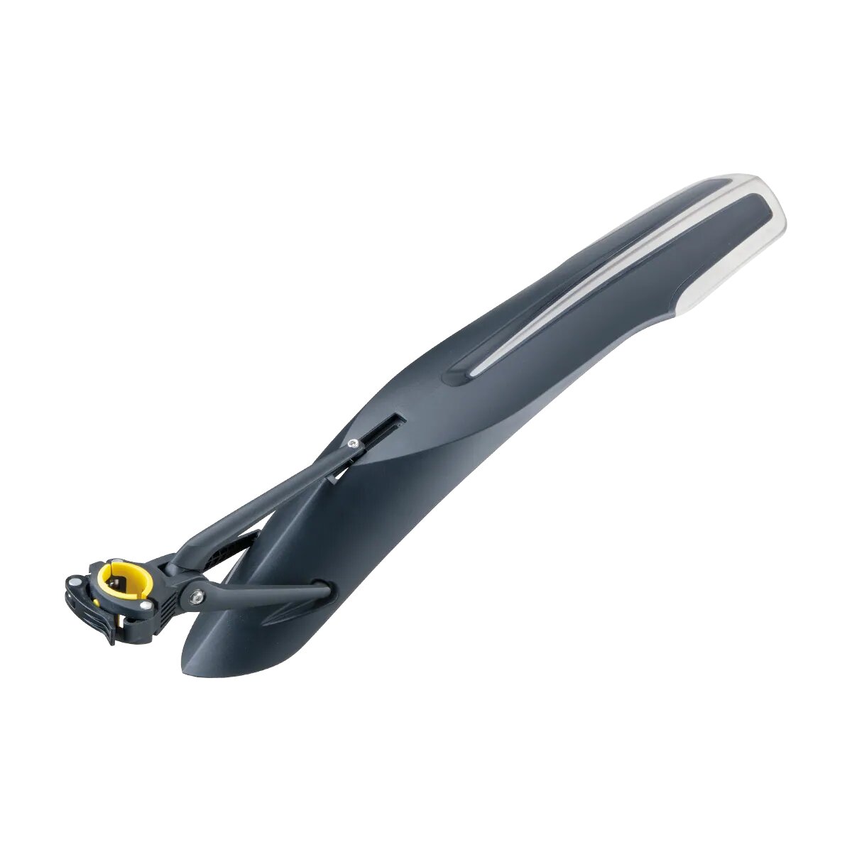 Крыло заднее Topeak Defender XC11, для 26"