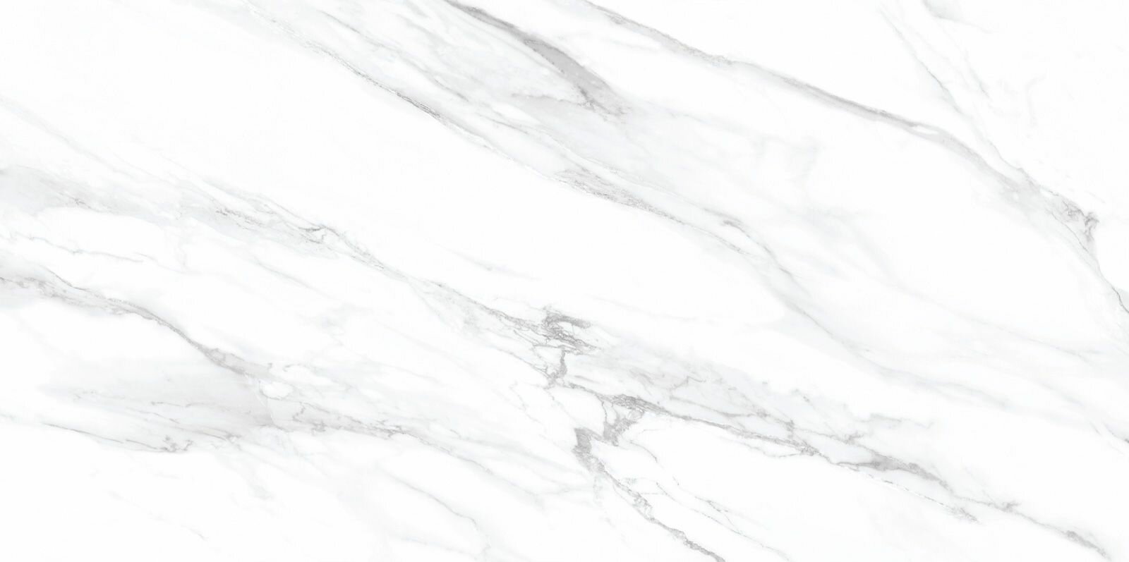 Керамическая плитка Alma Ceramica Vegas TWU09VEG007 249x500