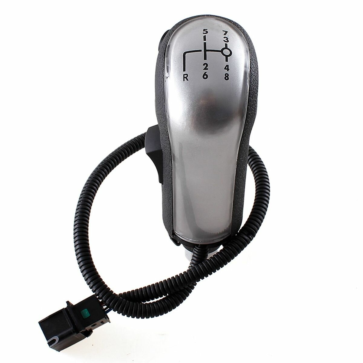 6-контактная электрическая ручка переключения передач MyPads для грузовика MAN TGA MyPads