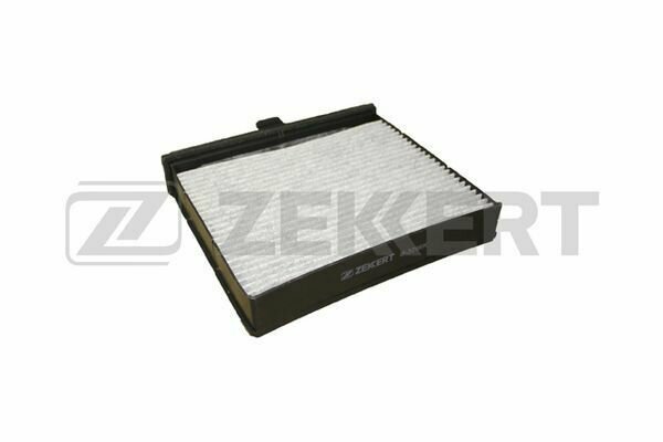 Фильтр салон. угольн. Renault Scenic II 03-, Grand Scenic II 04-