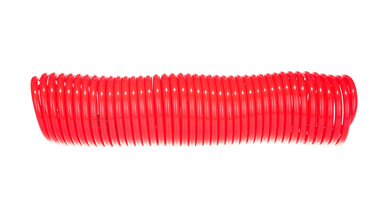 Шланг высокого давления 10м спиральный