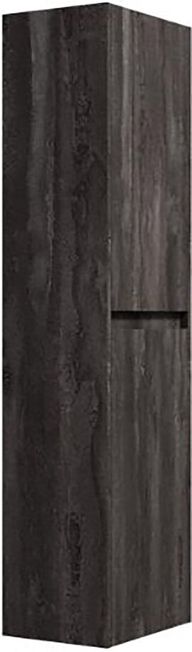 Пенал Art&Max Family-M-1500-2A-SO-IS