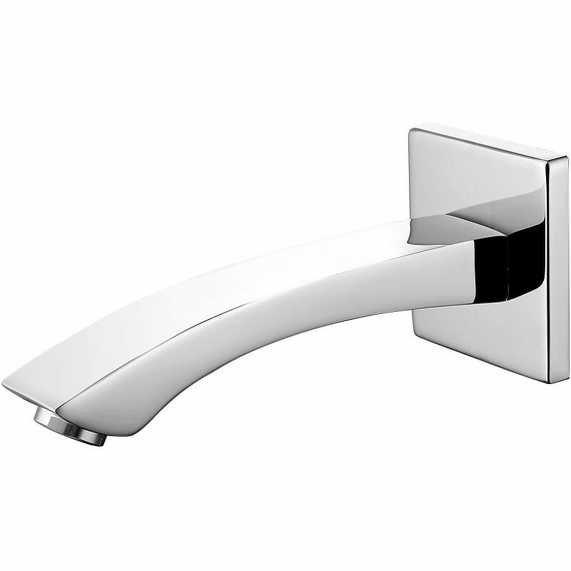 Излив Lemark LM4581C для ванны