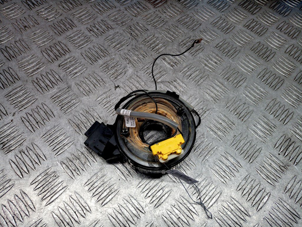 Шлейф руля Volkswagen Eos 1K0959653C арт. 594991