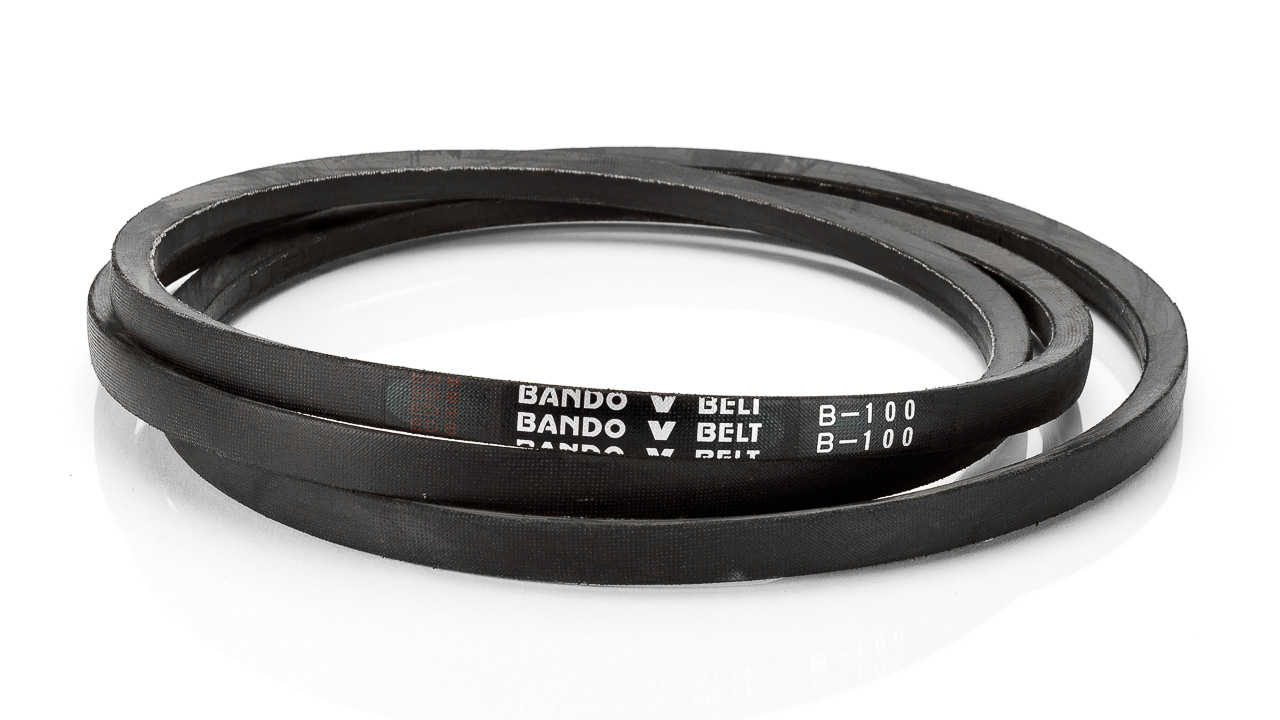 Ремень B 100 2515-Li ( JP ) BANDO