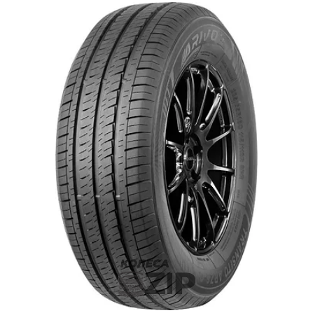 Автошина Arivo Transito ARZ6-C 185/75 R16C 104/102R