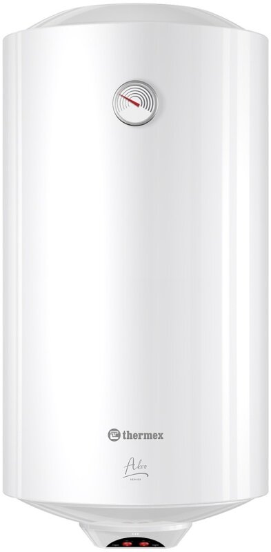 Водонагреватель Thermex Akvo 80 V