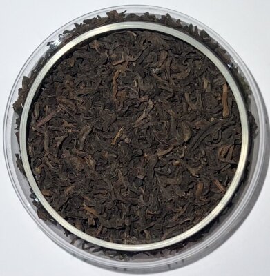 Дворцовый Пуэр (стд.310), 50 гр