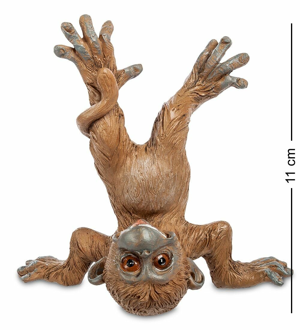 Фигурка Обезьяна A2051129