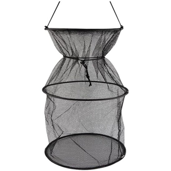 Садок для рыбной ловли Ecos XT-3111B