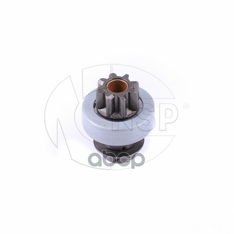 Бендикс HYUNDAI ACCENT NSP арт. NSP023613911140