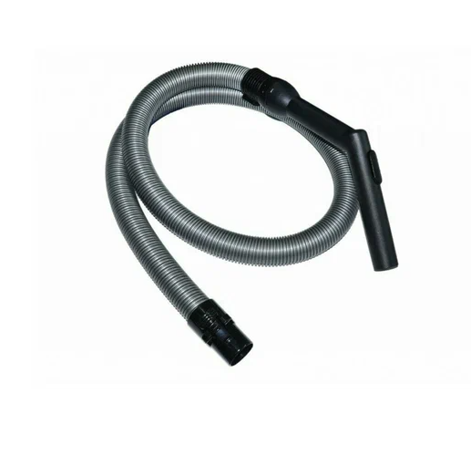 Шланг для пылесоса SAMSUNG DJ97-00606C DJ97-00606C