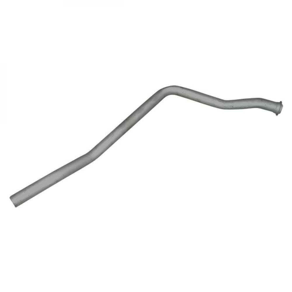 Труба приемная УАЗ-3151 под пружинную подвеску (УАЗ)