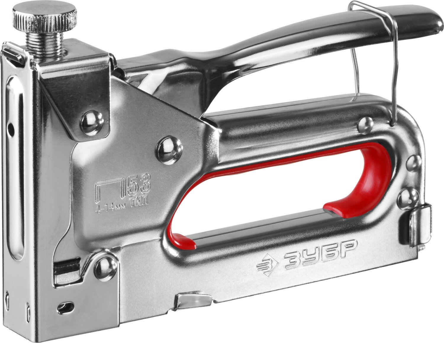 Степлер ЗУБР М-53 тип 53 (4-14мм) 31563_z01