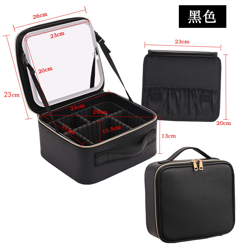 Косметичка