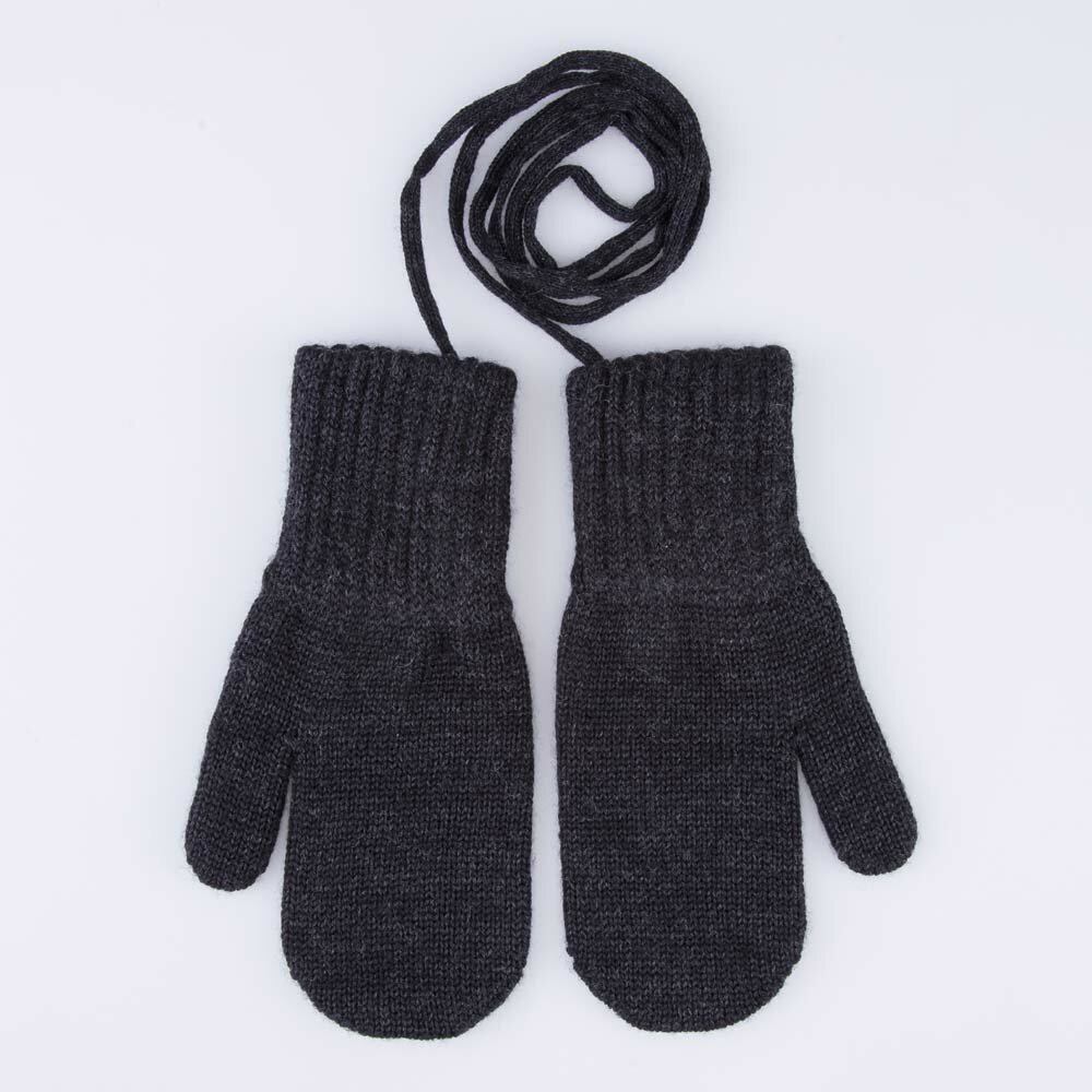 Варежки для мальчиков